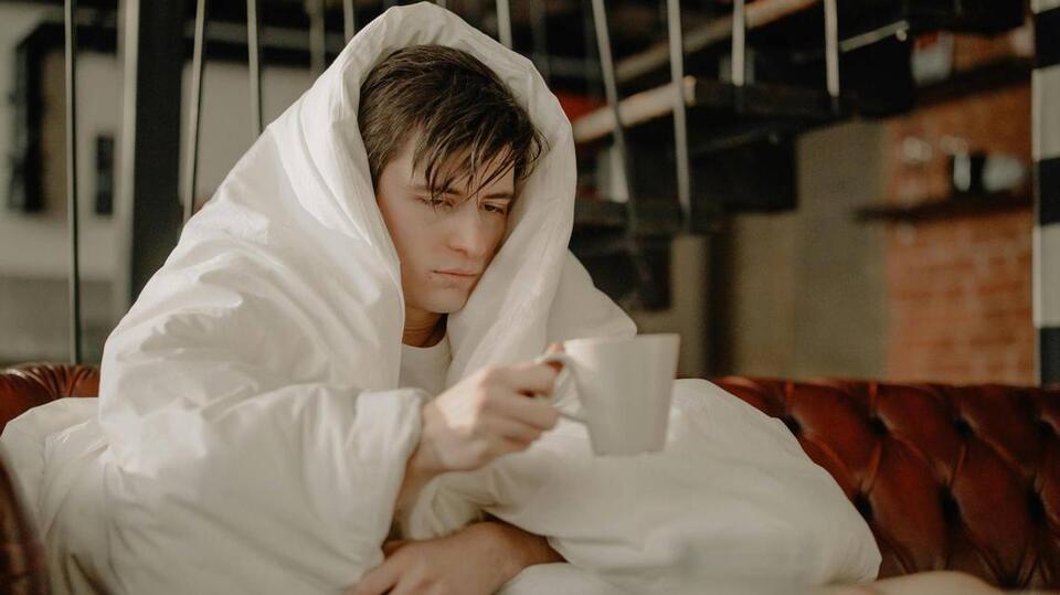 Ohio flu cases still highest in US. Here are the counties that have it ...