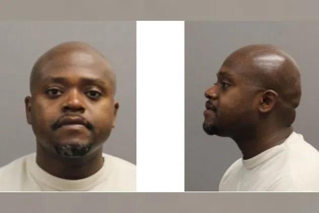 Homeless Level Three Predatory Offender “Moves” to St. Cloud - NewsBreak
