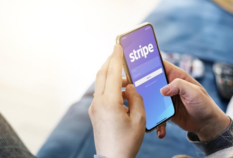 Stripe Applies for US Banking License to Expand Merchant Acquiring ...