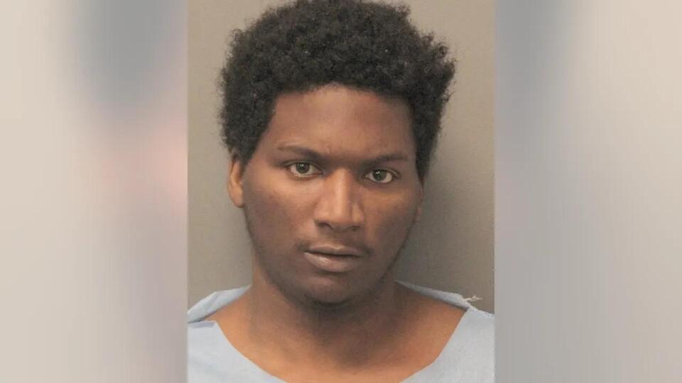 Humble crime: Man sentenced to life for killing girlfriend with semi ...