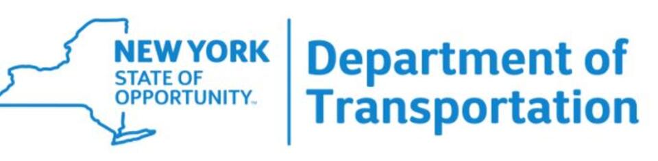DOT, State Police Officials Remind Motorists How to Treat a Dark ...