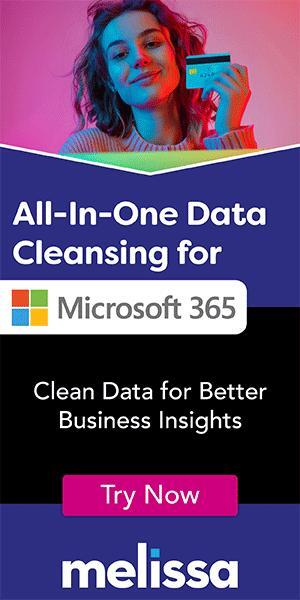 Why SQL Server Is Still Worth It - NewsBreak