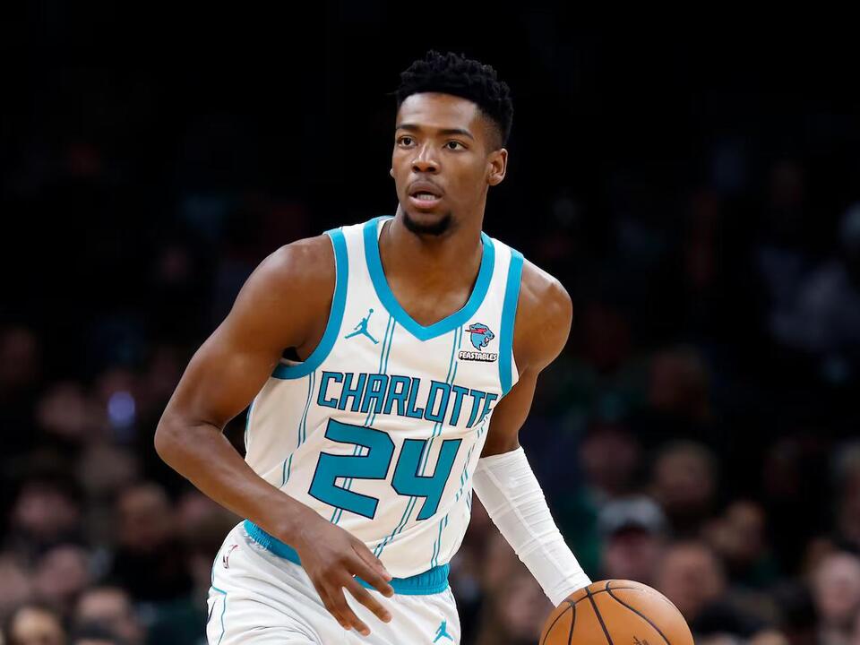 Former ‘Bama standout named to 2024 USA Basketball Men’s Select Team