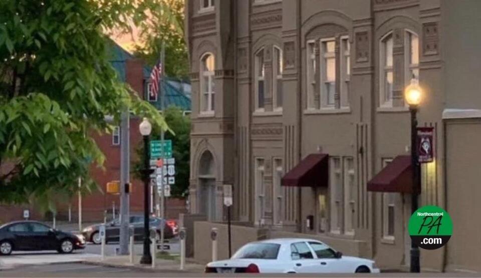 Mayor, councilman make successful reelection bids - NewsBreak