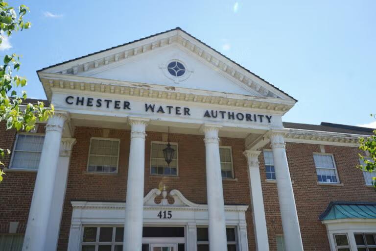Pa. Supreme Court rules Chester does not have unilateral power to seize ...