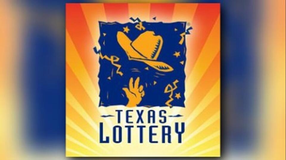 East Texan claims $1 million scratch ticket prize - NewsBreak