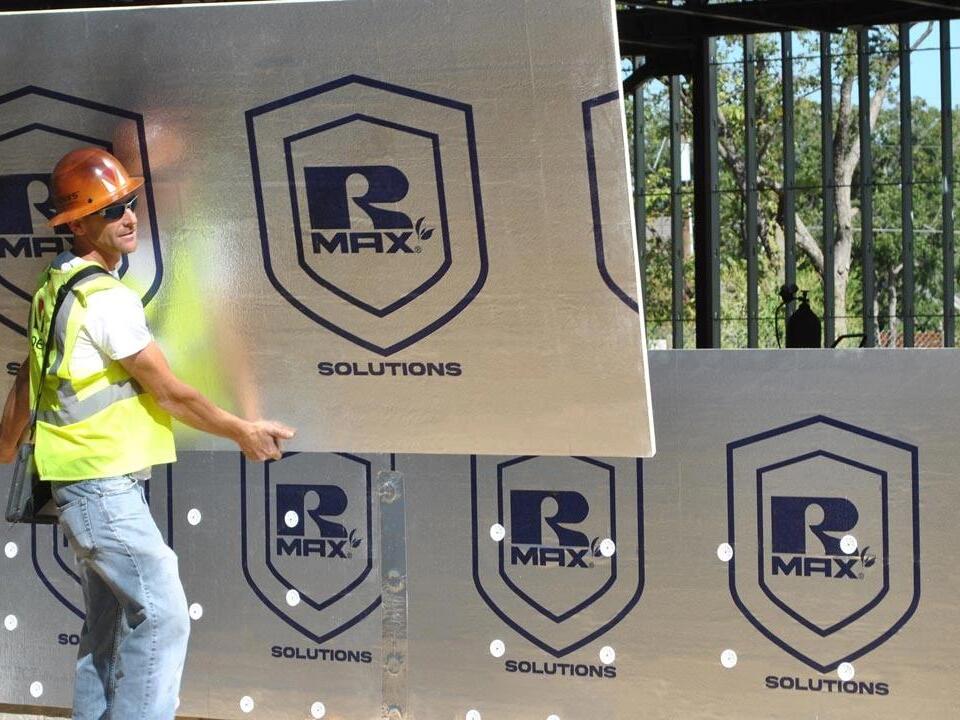 What is Polyiso Insulation?