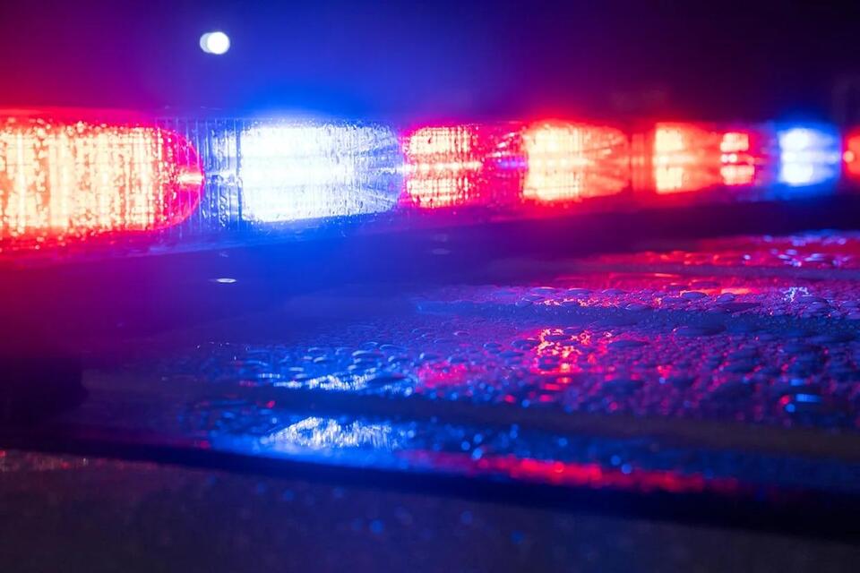 Contractor who died in fall from Central Mass. roof identified - NewsBreak