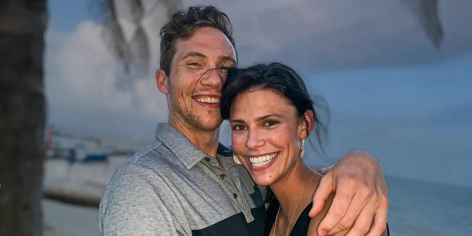 Ohio Dentist Wife Found Dead at Their Home - Details - NewsBreak