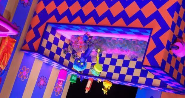 Bypassing the Wrecking Ball: How Disney Can Fix EPCOT’s Broken ...