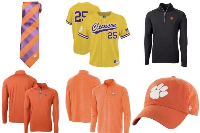 Clemson adds Kevin Kelly as Director of Player Evaluation & Acquisition ...