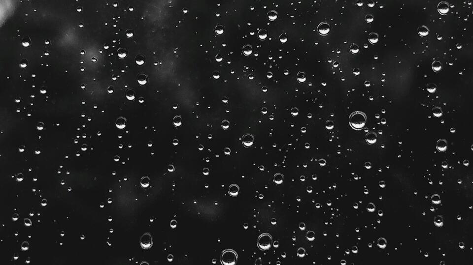 Cool, Wet Weather to Continue in Western Washington Before Brief Break ...