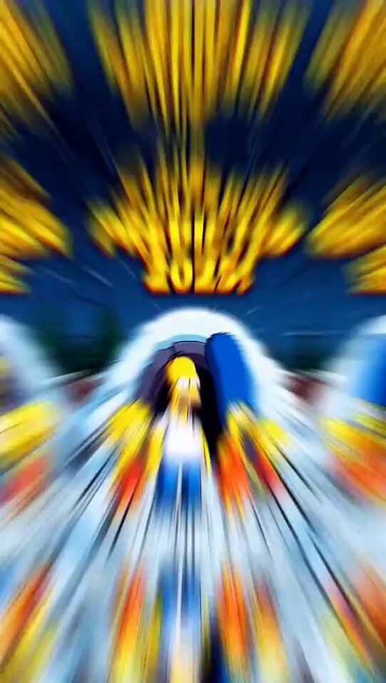 The_Simpsons_Predicted_a_Terrifying_Winter_In_2025_____simpsonsclipz ...