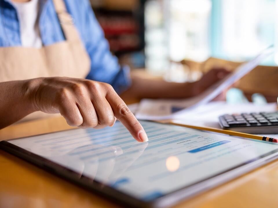 7 Most Profitable Small Business Ideas for 2024