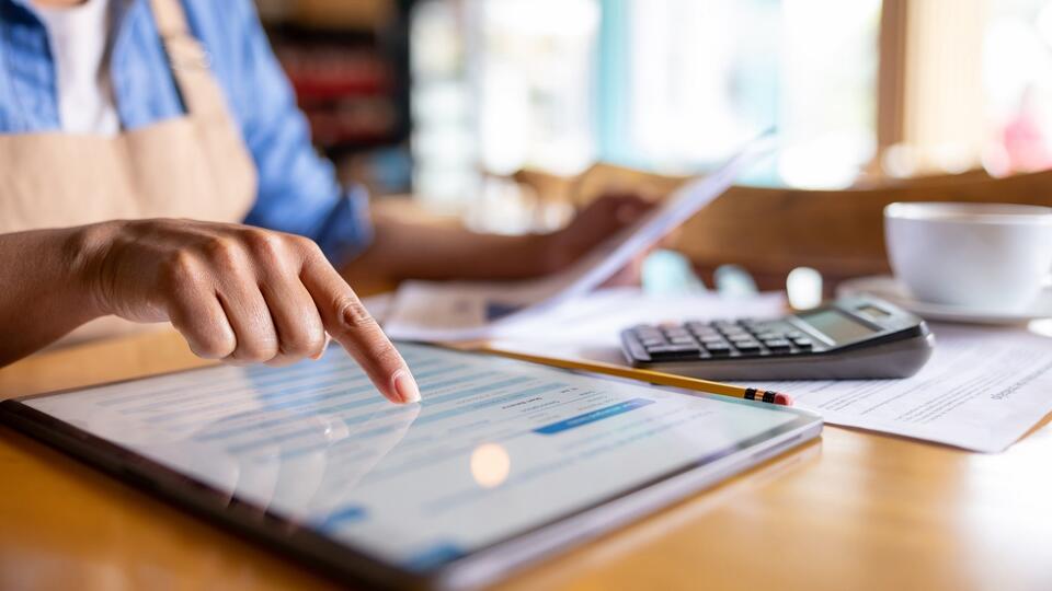 George Kamel Is a Millionaire: 8 Ways He Manages His Money - NewsBreak