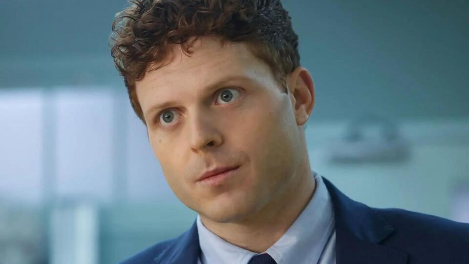 NCIS: Origins star Caleb Foote to now play the part as a show regular ...