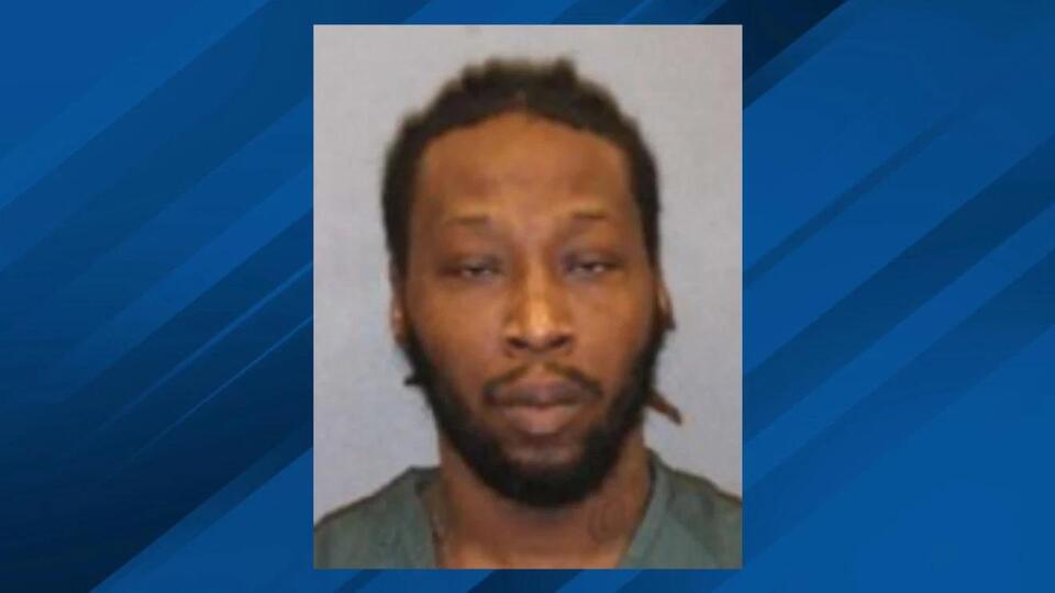 Man arrested for aggravated family offense in Clifton Park - NewsBreak