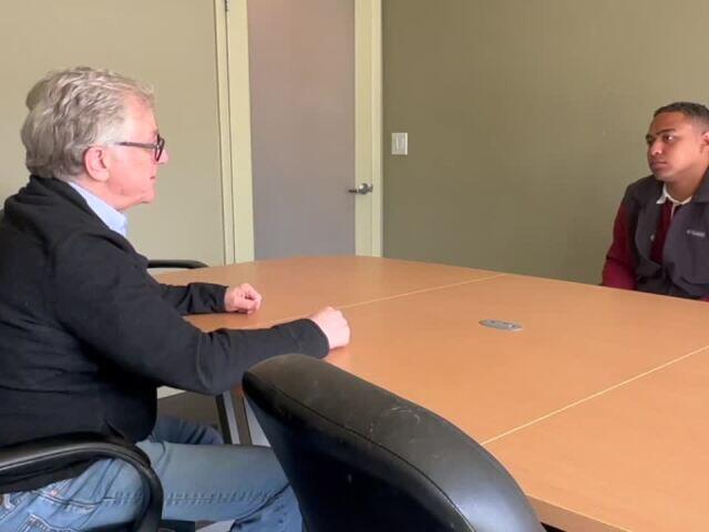 US Supreme Court hears a case with ties back to Boise