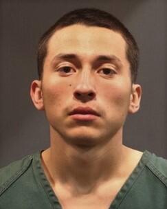 Santa Ana man facing murder and gang charges after fatally stabbing a ...