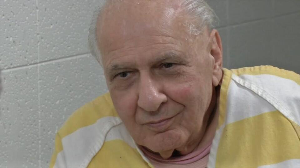 Did ‘Alphabet Killer’ Joseph Naso Murder 26 Women? - NewsBreak