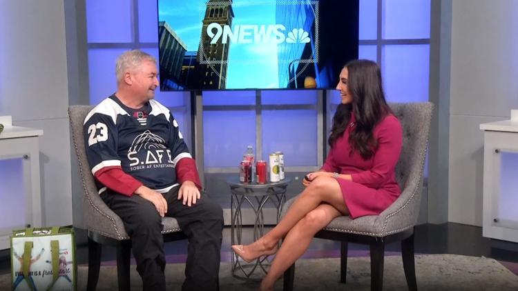 How to celebrate the Broncos while staying sober - NewsBreak