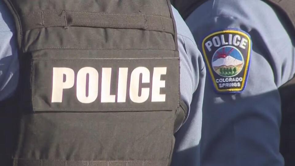 Search warrants lead to seizure of drugs, 7 felony arrests in Colorado ...