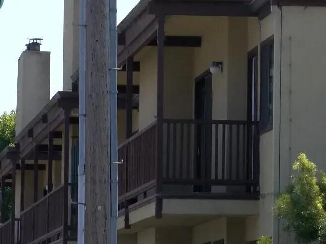 Public outreach continues for Rental Assistance program in the City of ...