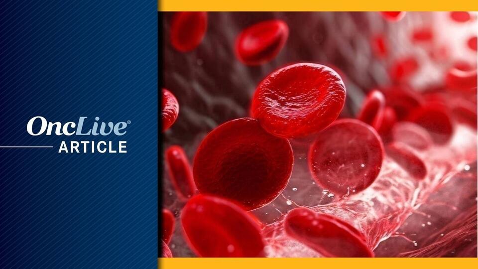 Gamgertamig Nets FDA Fast Track Designation in Autoimmune Hemolytic ...