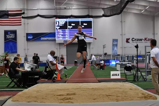 Tigers Excel at Charlie Foster Classic, Strong Start at Washburn Open ...