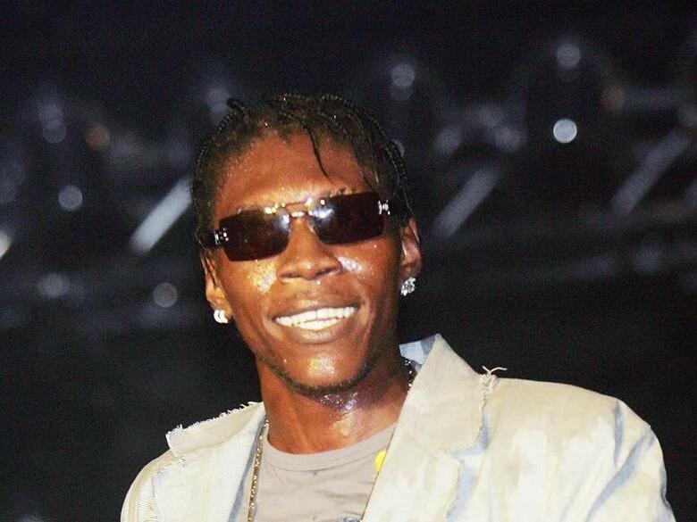 Vybz Kartel Released From Prison a Decade After Conviction, Will Not ...