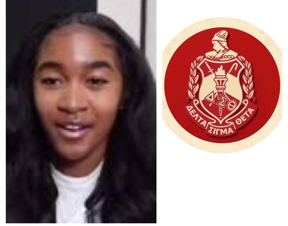 Outrage Erupts As Howard University Senior Denounces Delta Sigma Theta ...