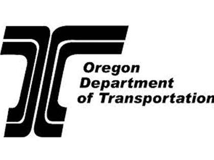 ODOT urges drivers to practice safe driving coming into summer travel ...