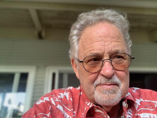 BCNARTS: The Spontaneous Act Of A True Comrade: Patty Hearsts Sla Kidnapper Bill Harris On The ...