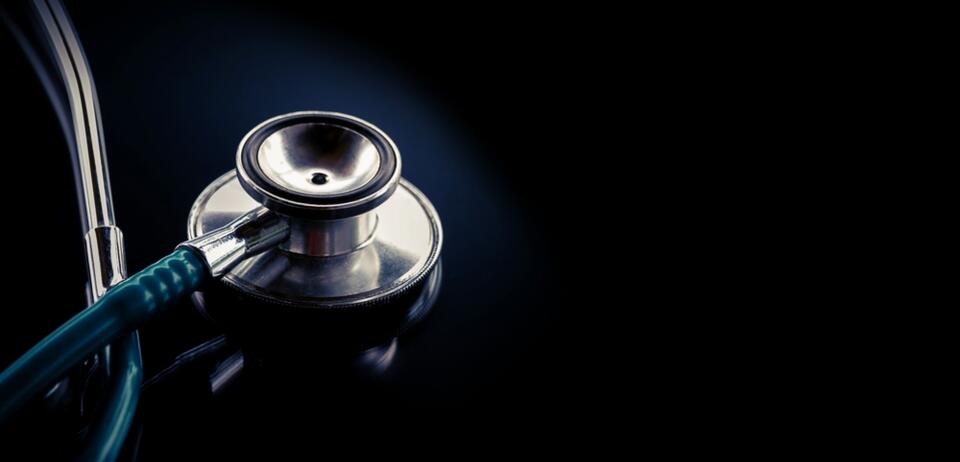 How doctors lost their freedom and what it means for health care today ...