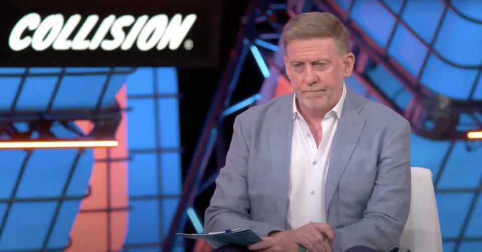 ’60 Minutes’ Executive Producer Resigns, Says Show Lost Independence ...