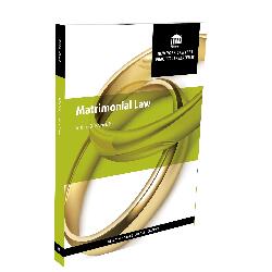 New York State Bar Association Recognizes Three Judges for Commitment ...