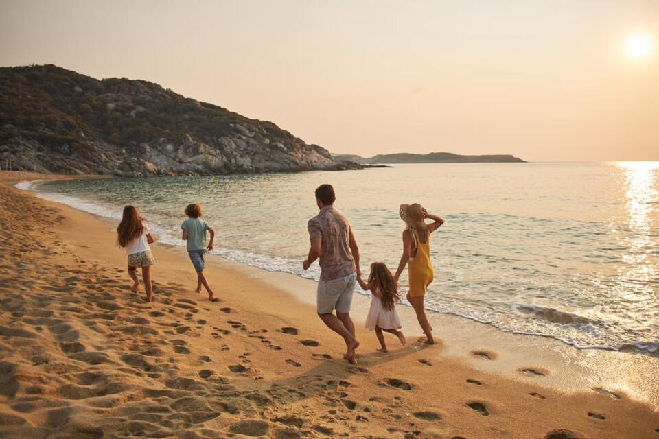 Tui discount codes for 2025/2026 – get £300 off in June - NewsBreak