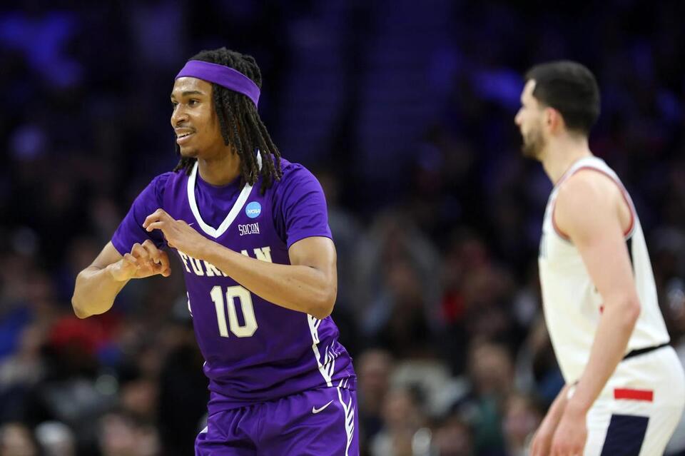 ‘My Biggest Concern’ — Kentucky’s Alex Wilkins Commitment Raises 1 ...