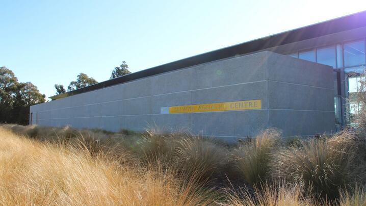 A Smart Approach to Pool Safety: Selwyn District Council’s AI-Driven ...