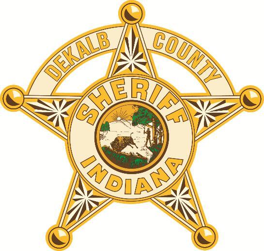Police conducting death investigation after female's body found Friday ...