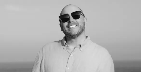 Photographer James Katsipis Honored As WhiteWall Wins 2026 TIPA Award ...