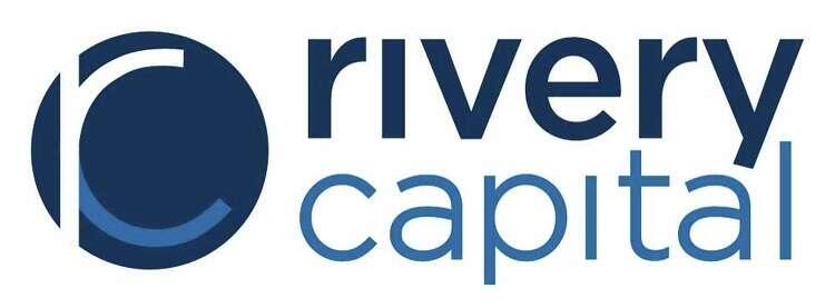 Rivery Capital launches, unites four energy firms - NewsBreak