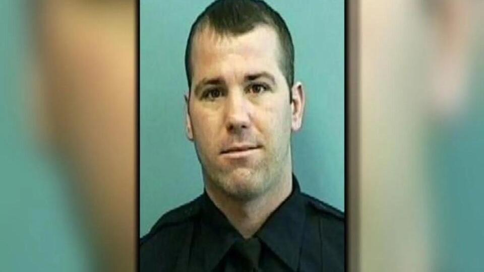 Former Gun Trace Task Force member Daniel Hersl asks for release from ...