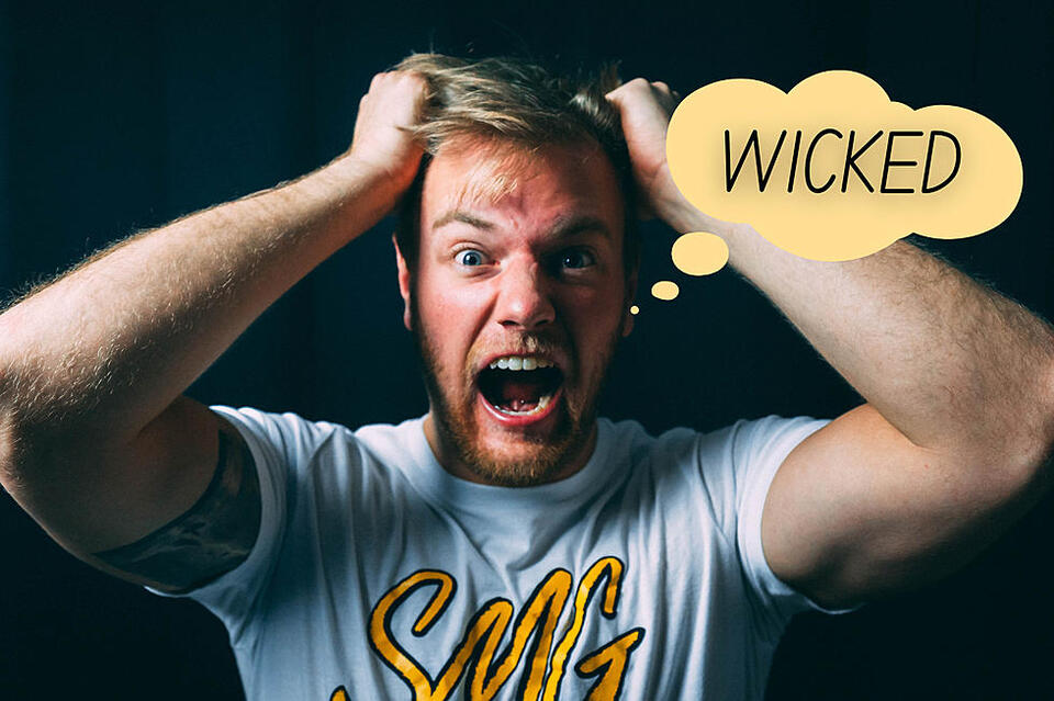 Over 20 Things Mainers Have To Always Explain To Non Mainers Newsbreak