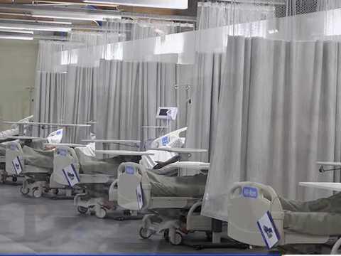 University of Northern Iowa unveils new nursing program