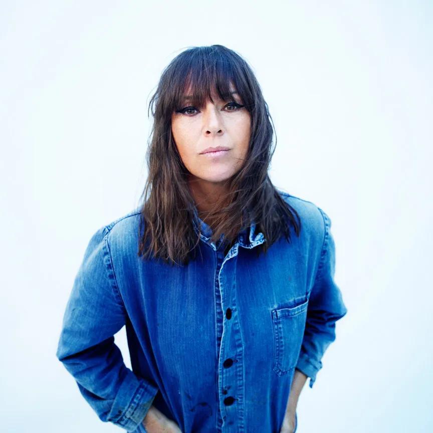 Cat Power Shares New Cover Of Prince’s “Nothing Compares 2 U” - NewsBreak