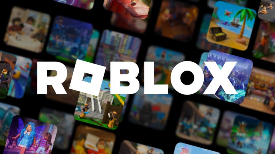 Roblox commits to lift game to protect kids from online grooming under ...