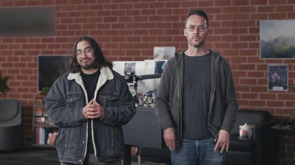 New League of Legends Client Coming in 2026 - NewsBreak