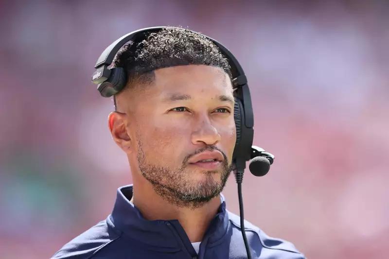 Notre Dame Legacy Recruit Brothers Share Positive Update Amid Concerns ...