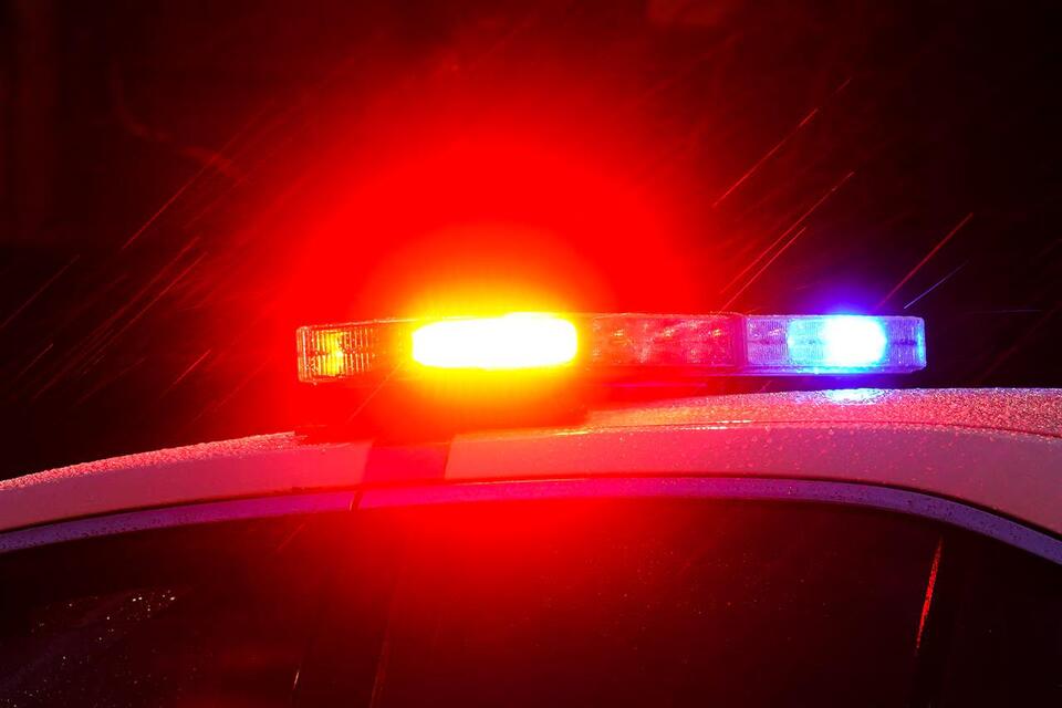 Medical student faces murder charge for allegedly executing Seattle ...